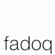 Foire aux questions - FADOQ - La FADOQ est le plus grand organisme d ...