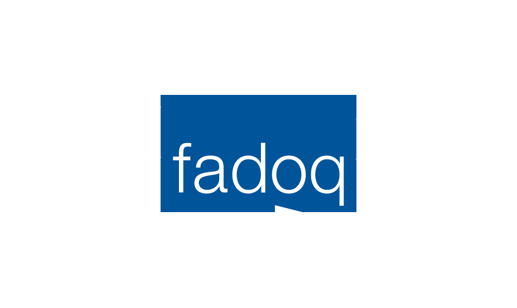 Rive-Sud-Suroît – FADOQ