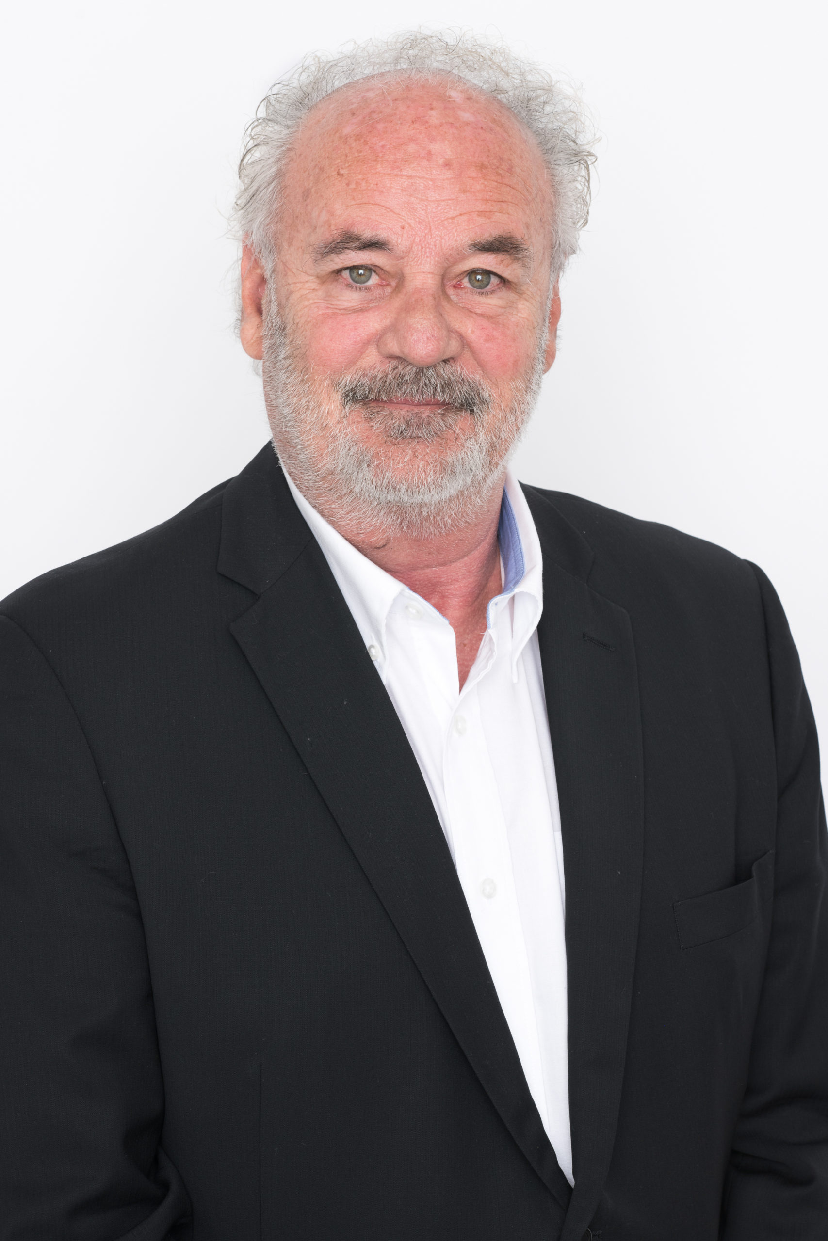 Nos ainés un monde bien branché - Actualités - FADOQ - La FADOQ est le ...