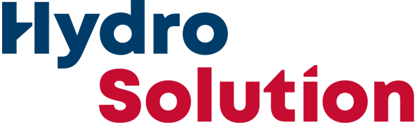 HydroSolution - Chauffe-eau - Rabais - FADOQ - Le Réseau FADOQ est le plus grand organisme d ...