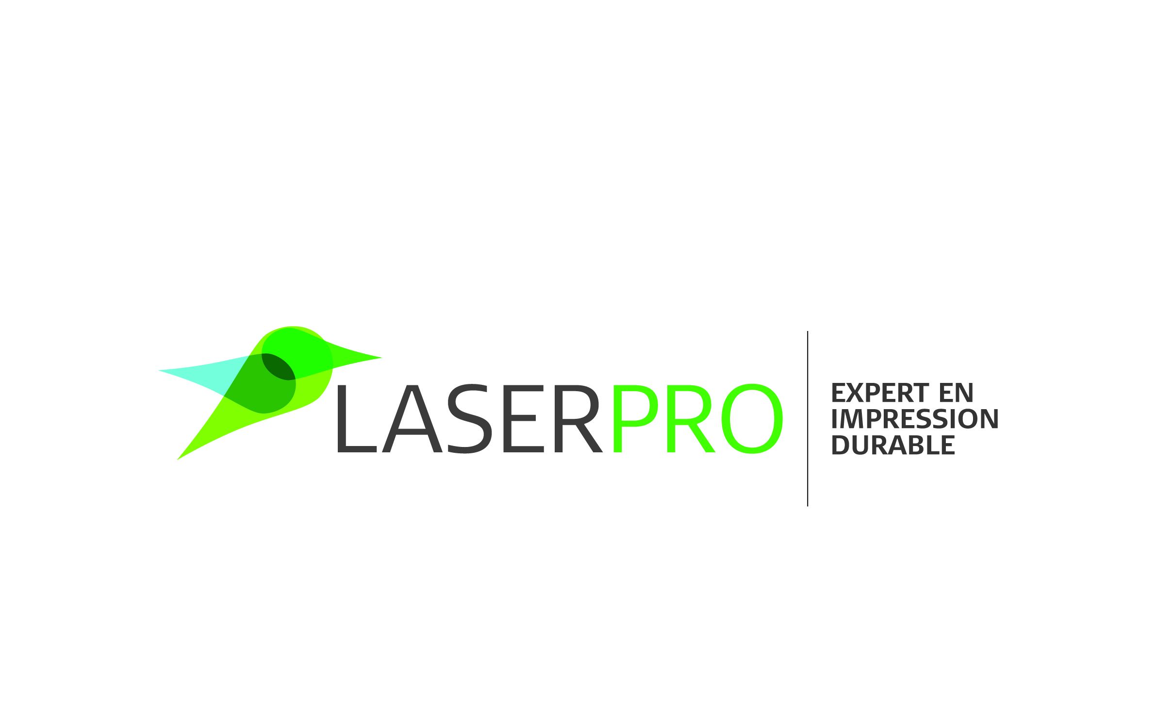 Laserpro - Rabais - FADOQ - Le Réseau FADOQ est le plus grand organisme ...