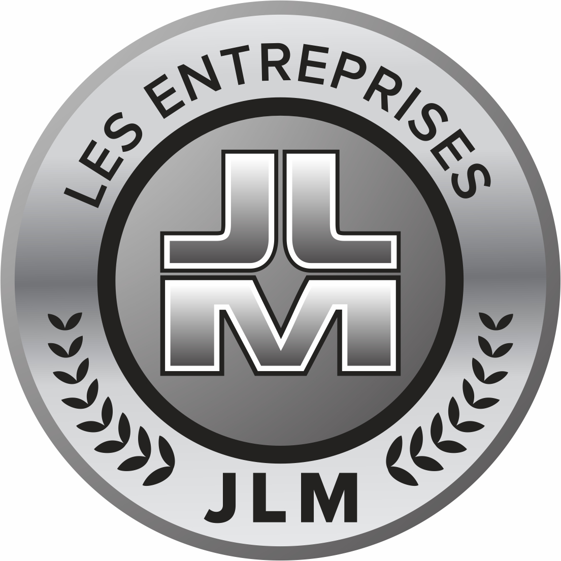 Les Entreprises JLM Inc. - Rabais - FADOQ - La FADOQ est le plus grand ...