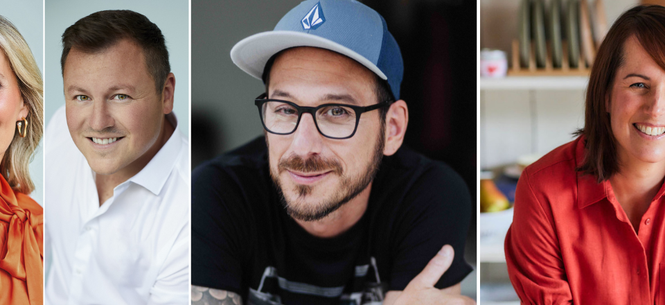 Conférence | COOPÉRATIVE FUNÉRAIRE DE L'ESTRIE - FADOQ - La FADOQ est ...