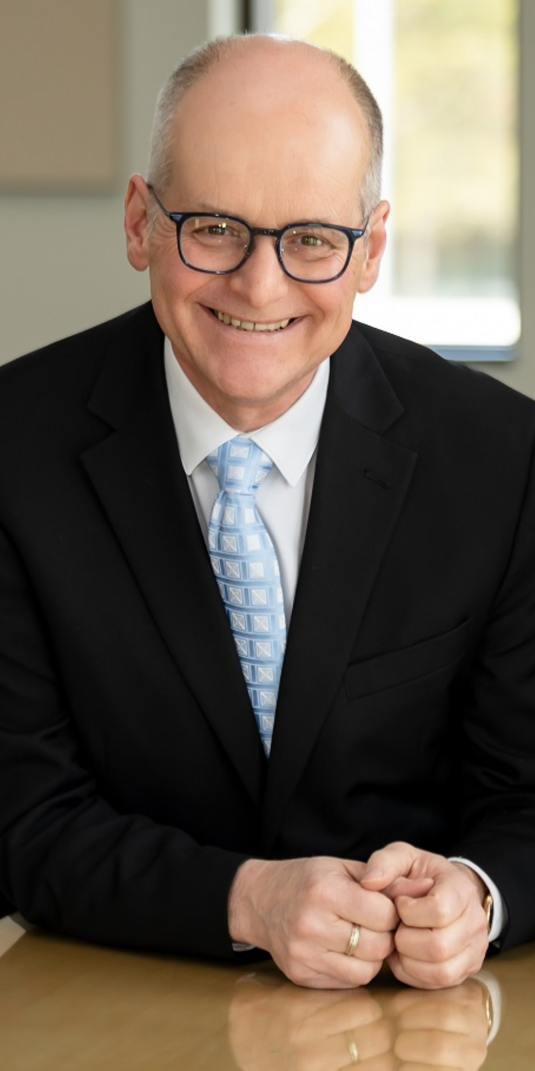 Conférence | COOPÉRATIVE FUNÉRAIRE DE L'ESTRIE - FADOQ - La FADOQ est ...