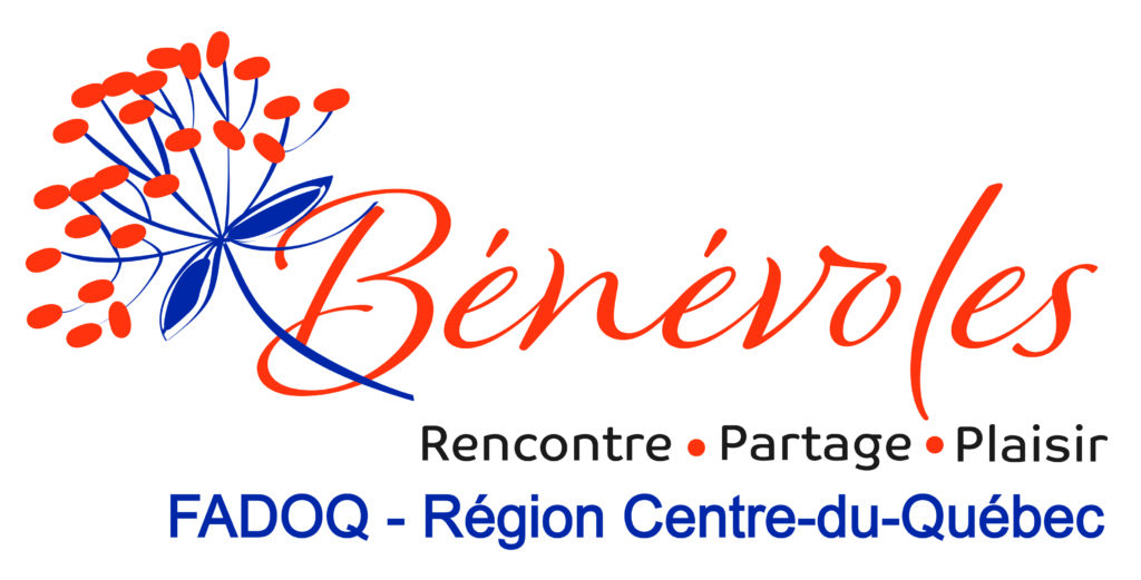 PROGRAMME VIACTIVE DANS LES CLUBS FADOQ - Loisirs et événements - FADOQ ...