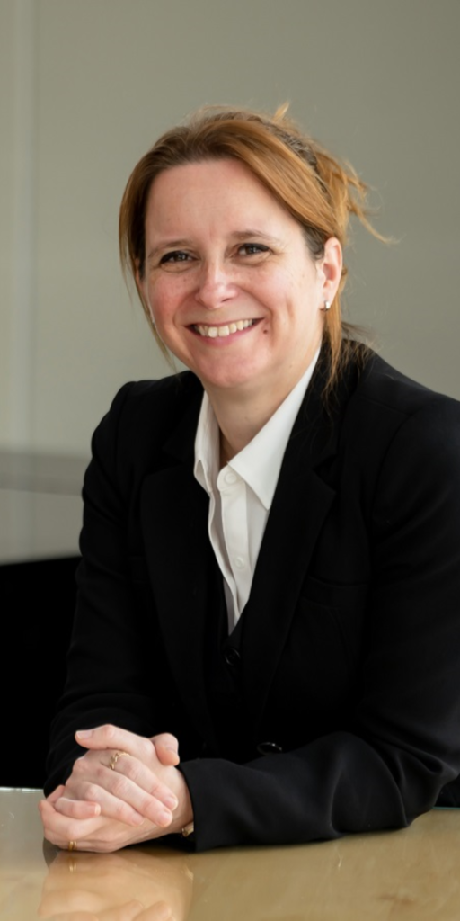 Conférence | COOPÉRATIVE FUNÉRAIRE DE L'ESTRIE - FADOQ - La FADOQ est ...