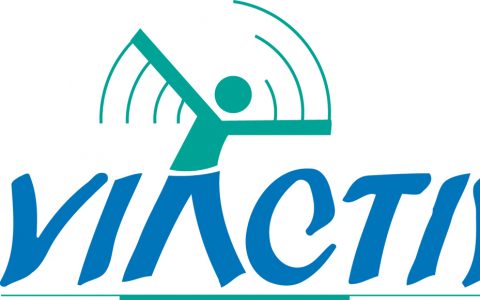 Ressources – FADOQ