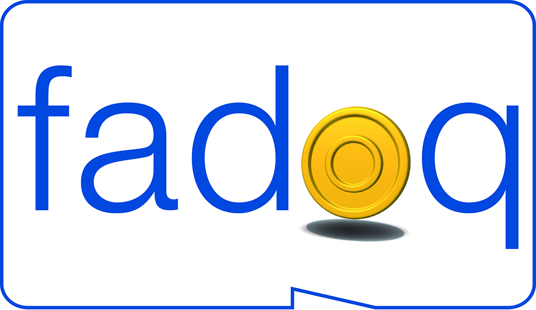 Jeux FADOQ - Loisirs et événements - FADOQ - La FADOQ est le plus grand ...