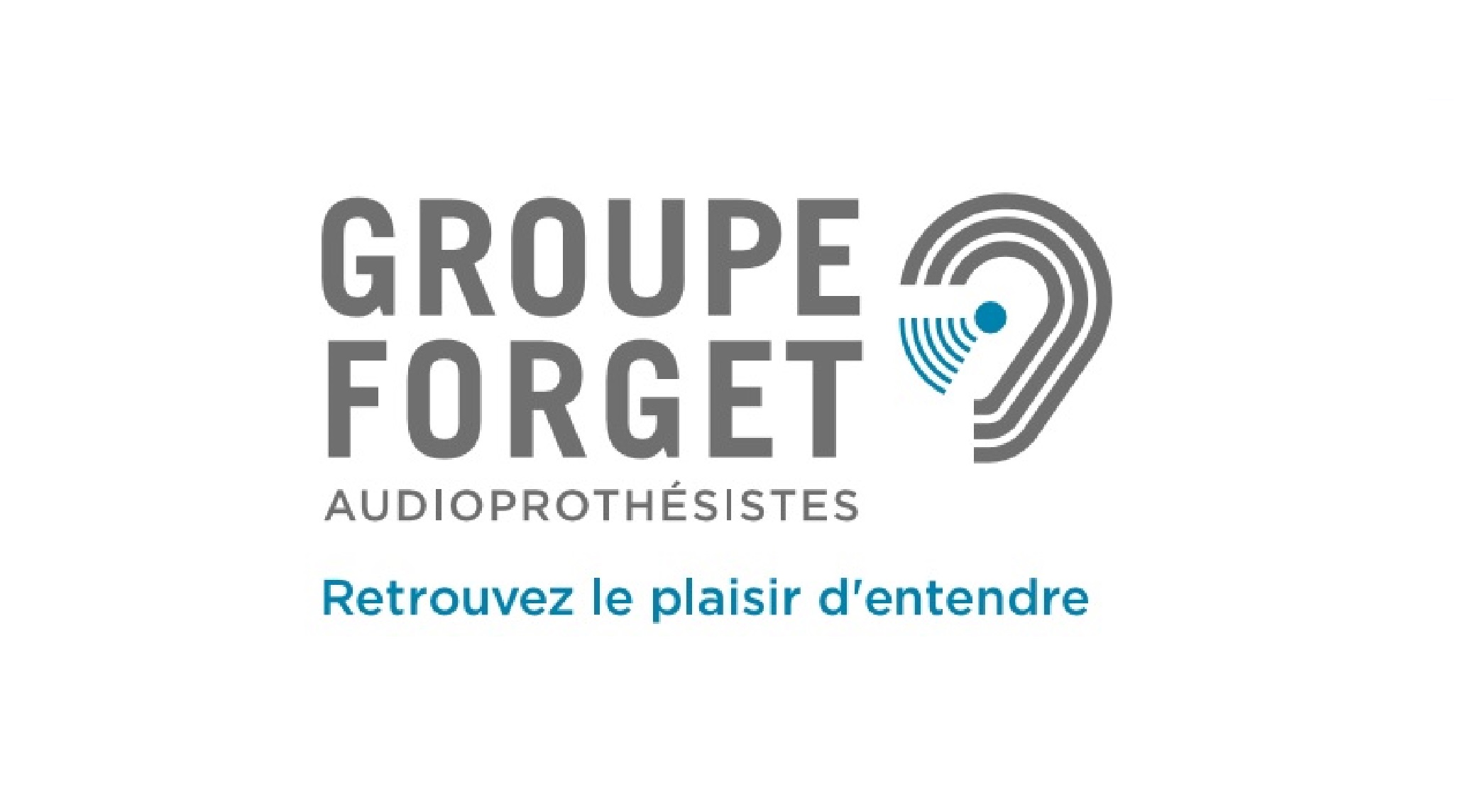 Groupe Forget Audioprotésistes - Rabais - FADOQ - Le Réseau FADOQ est ...