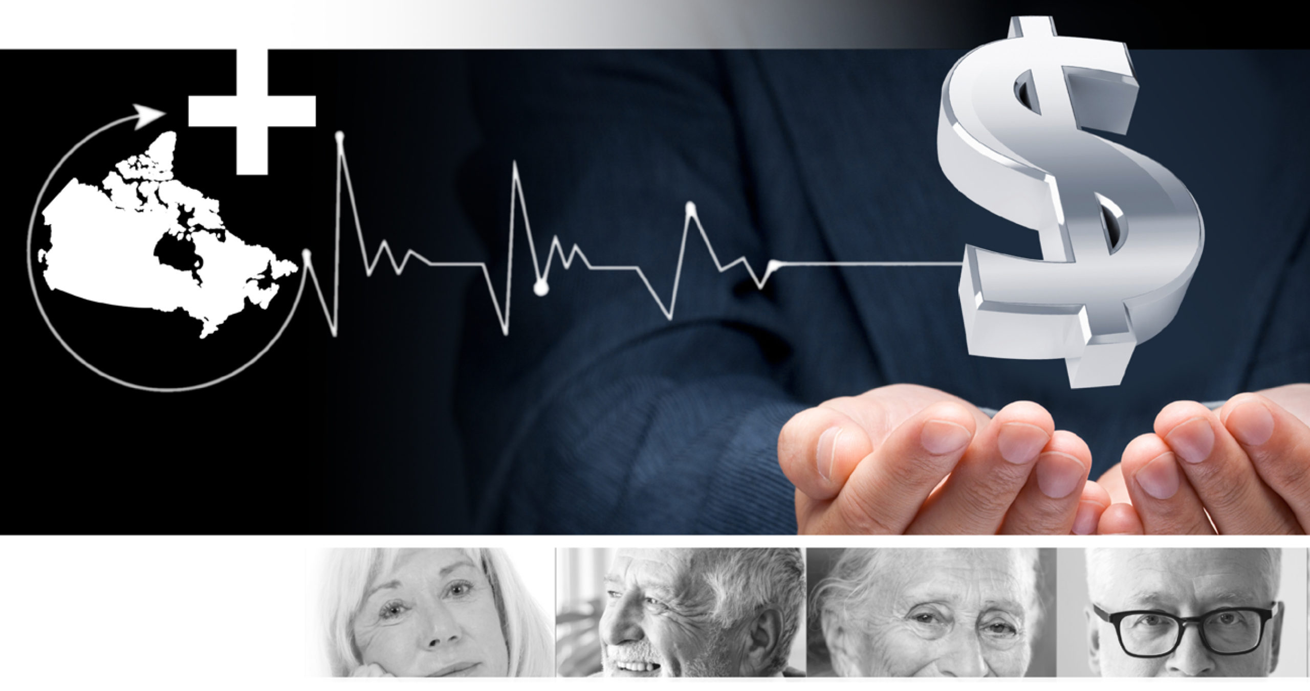 Le Réseau FADOQ publie : L’amélioration du régime public de retraite au ...