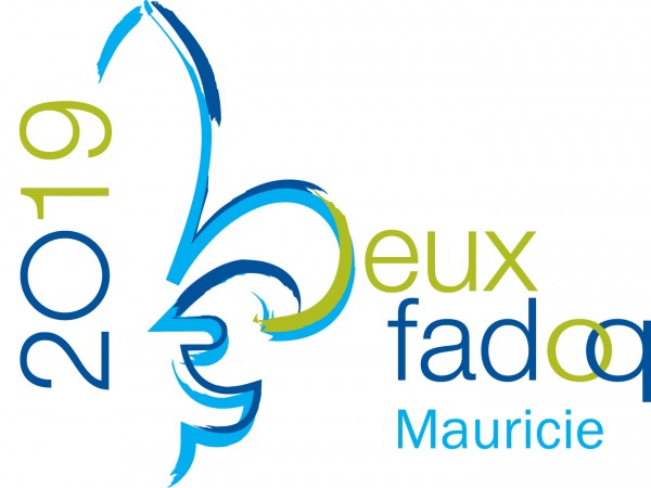Jeux FADOQ Mauricie 2019 - Loisirs et événements - FADOQ - Le Réseau ...