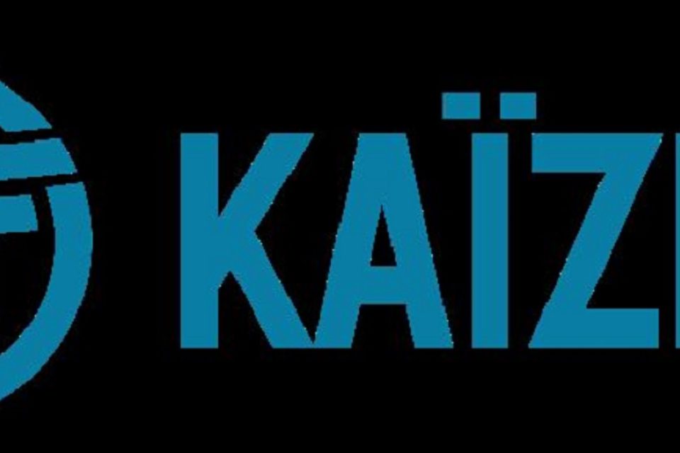 Kaïzen Arts Martiaux et Bien-Être - Rabais - FADOQ - Le Réseau FADOQ ...