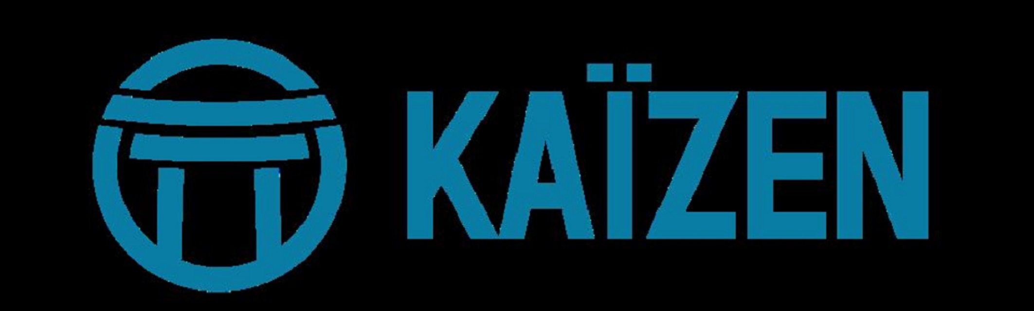Kaïzen Arts Martiaux et Bien-Être - Rabais - FADOQ - Le Réseau FADOQ ...