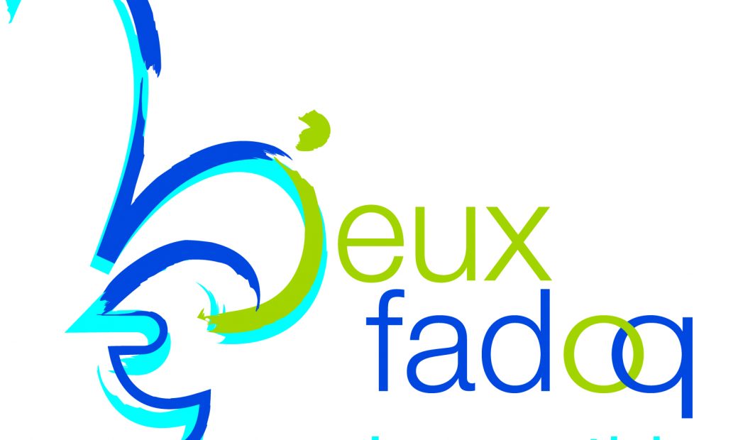 Laurentides – FADOQ