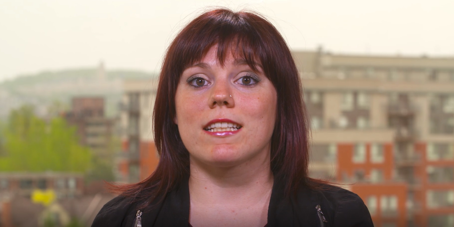 Qu’est-ce que l’intimidation sociale? - Ressources - FADOQ - La FADOQ ...