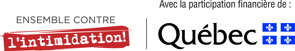 Qu’est-ce que l’intimidation sociale? - Ressources - FADOQ - La FADOQ ...
