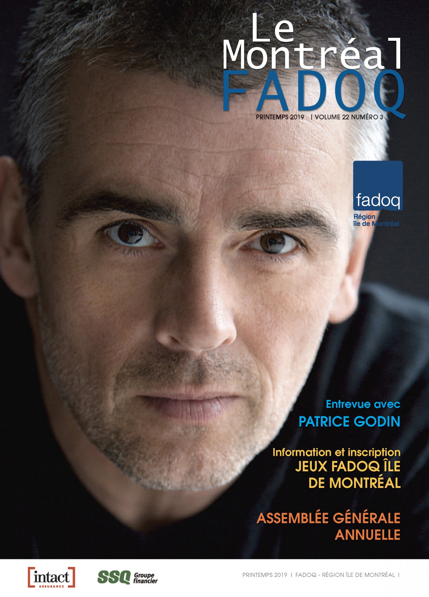 Le Montréal FADOQ printemps 2019 - Actualités - FADOQ - Le Réseau FADOQ ...