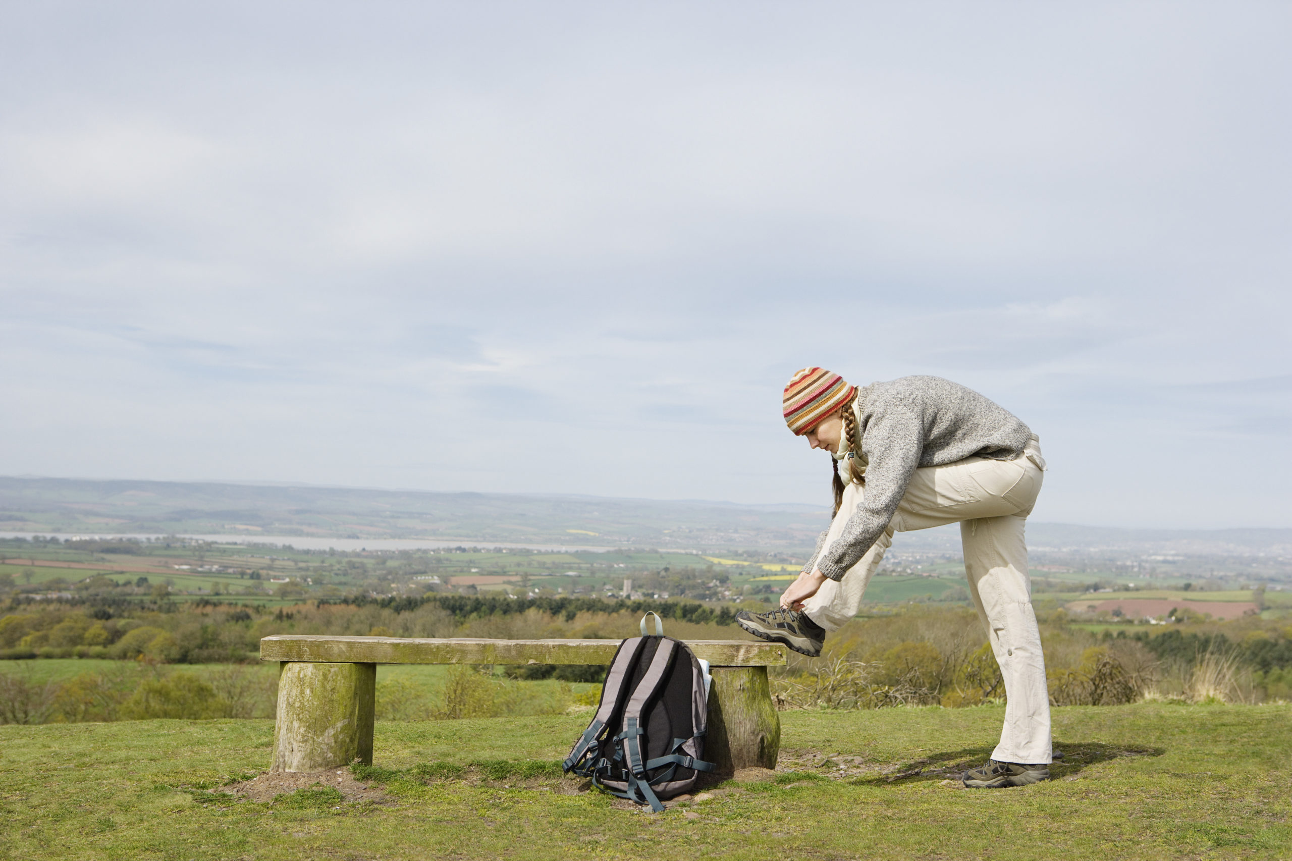 Our clubs and programming – Centre-du-Québec - Leisure and events ...