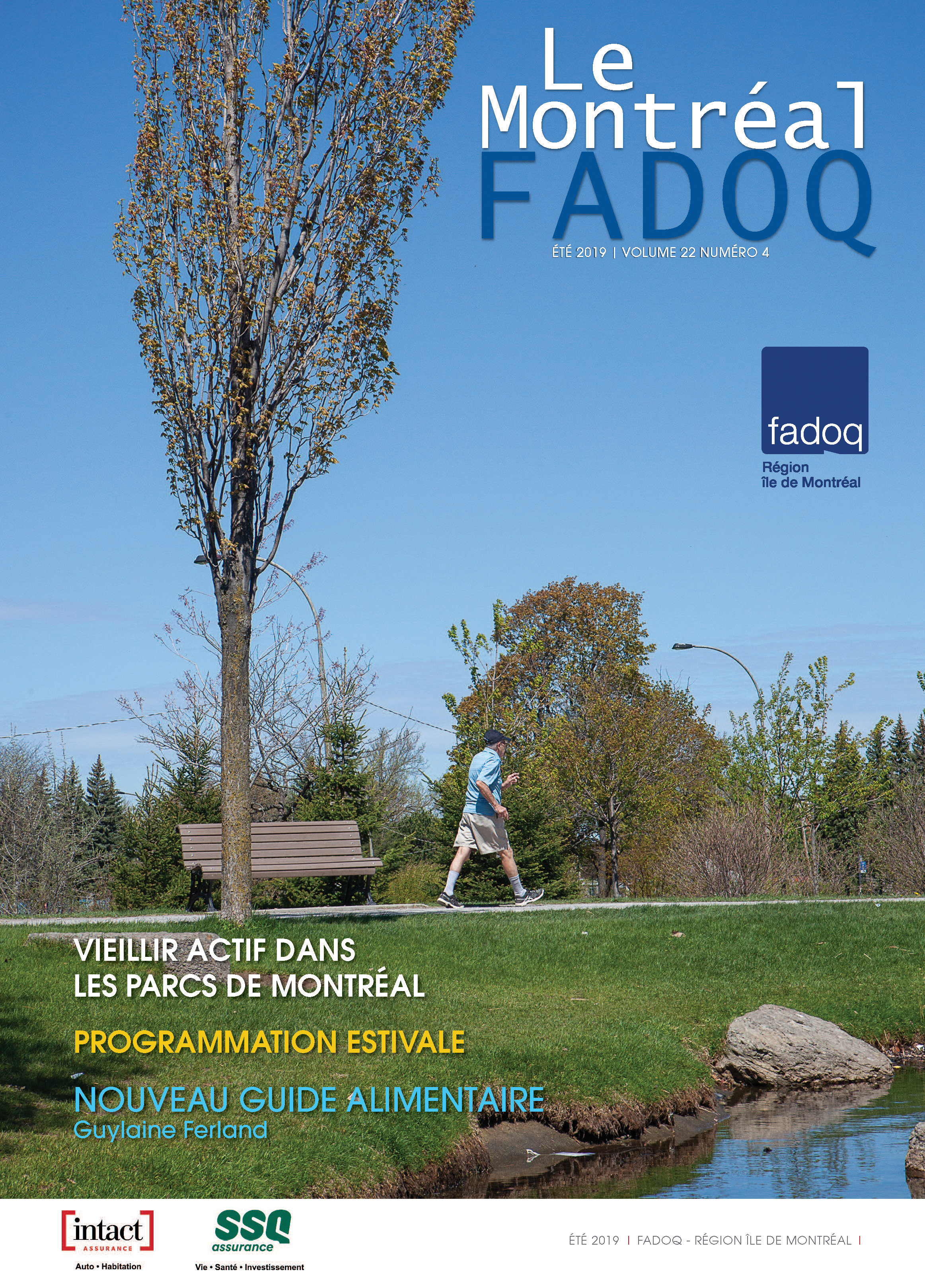 Le Montréal FADOQ Été 2019 - Actualités - FADOQ - Le Réseau FADOQ est ...
