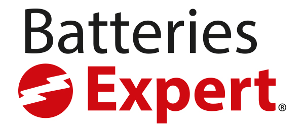 Batteries Expert - Rabais - FADOQ - Le Réseau FADOQ est le plus grand ...