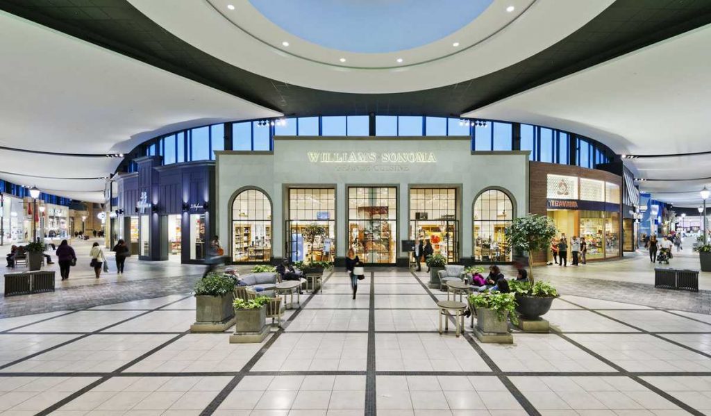 Virée magasinage - Carrefour Laval - Loisirs et événements - FADOQ - Le ...