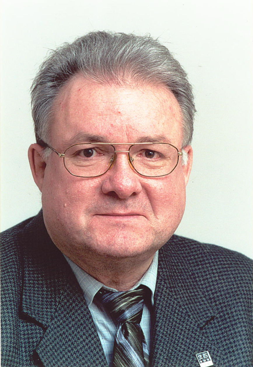 Un voyage apprécié - Actualités - FADOQ - La FADOQ est le plus grand ...