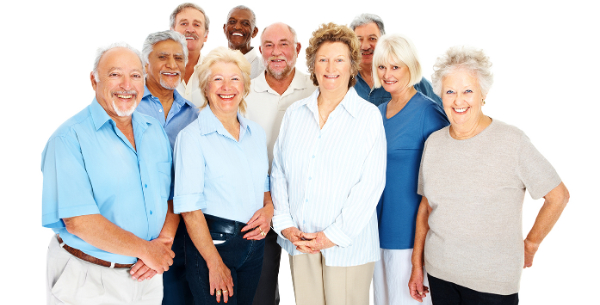 Saluons haut et fort nos aînés - Actualités - FADOQ - Le Réseau FADOQ ...