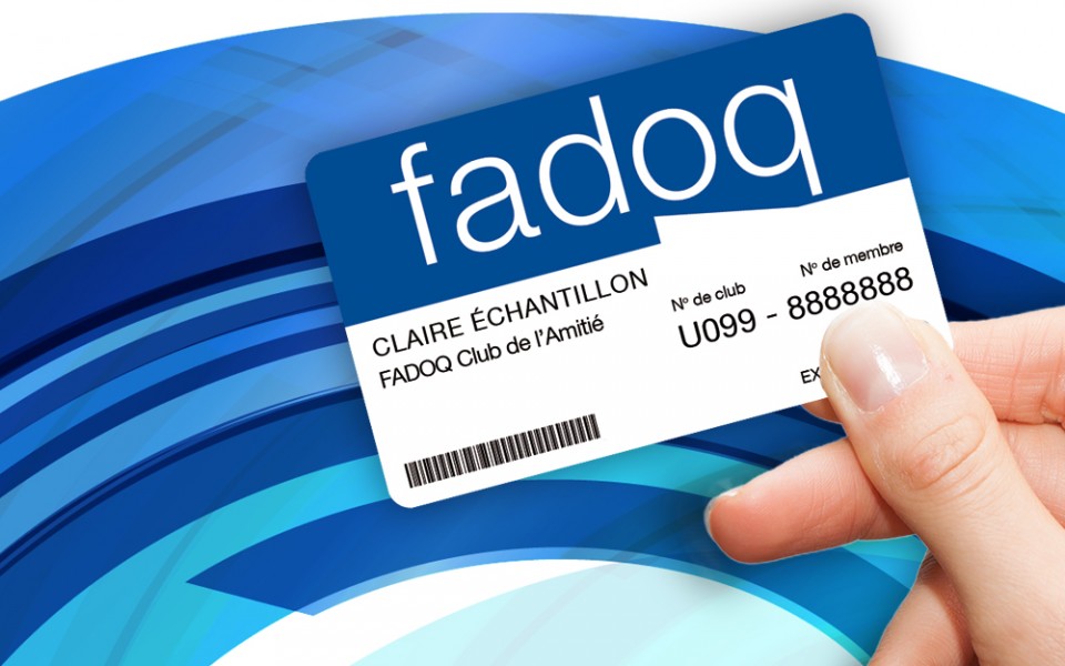 Actualités - Concours - FADOQ - Le Réseau FADOQ est le plus grand ...