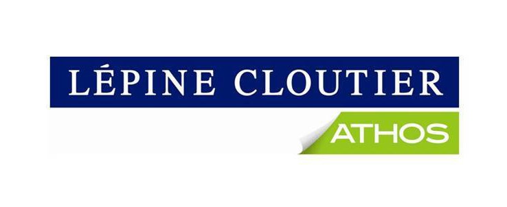 Lépine Cloutier - Rabais - FADOQ - La FADOQ est le plus grand organisme ...