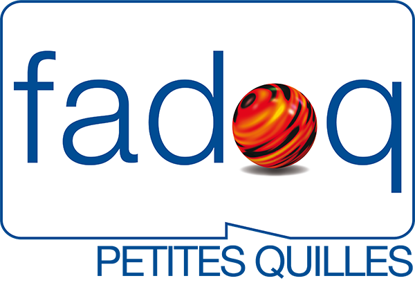 Jeux provinciaux FADOQ - Loisirs et événements - FADOQ - La FADOQ est ...