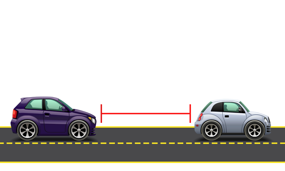 Le Code de la sécurité routière – 4e partie - Ressources - FADOQ - La ...