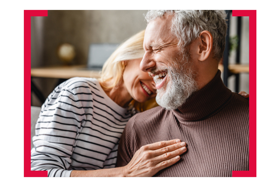 Intact Assurance - Assurance AUTO et HABITATION - Rabais - FADOQ - La ...