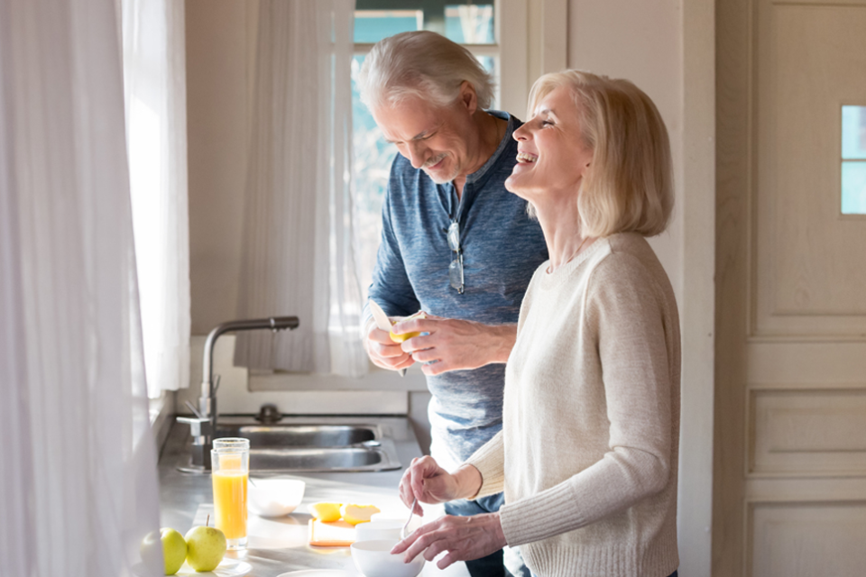 Intact Assurance - Assurance AUTO - Rabais - FADOQ - La FADOQ est le ...