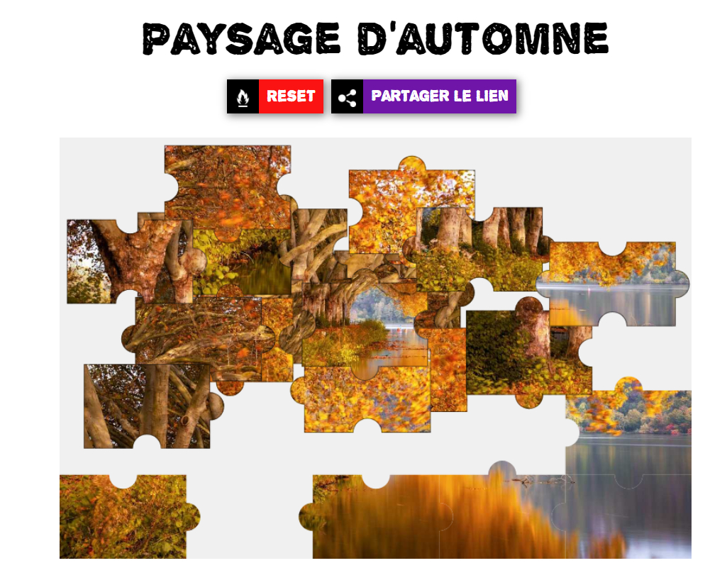 Casse-tête - FADOQ - La FADOQ est le plus grand organisme de personnes ...