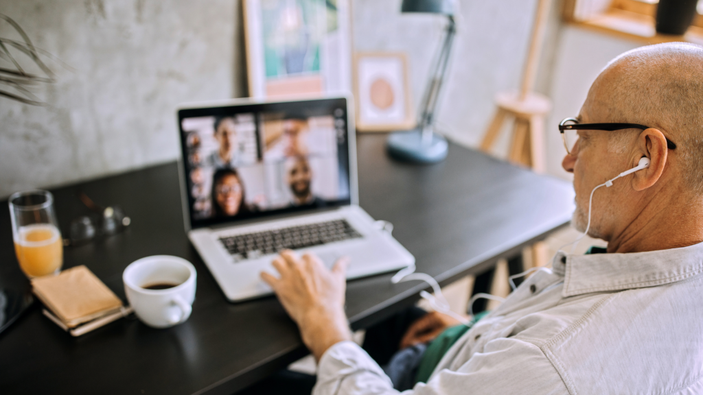 Loisirs et événements - FADOQ - Le Réseau FADOQ est le plus grand ...