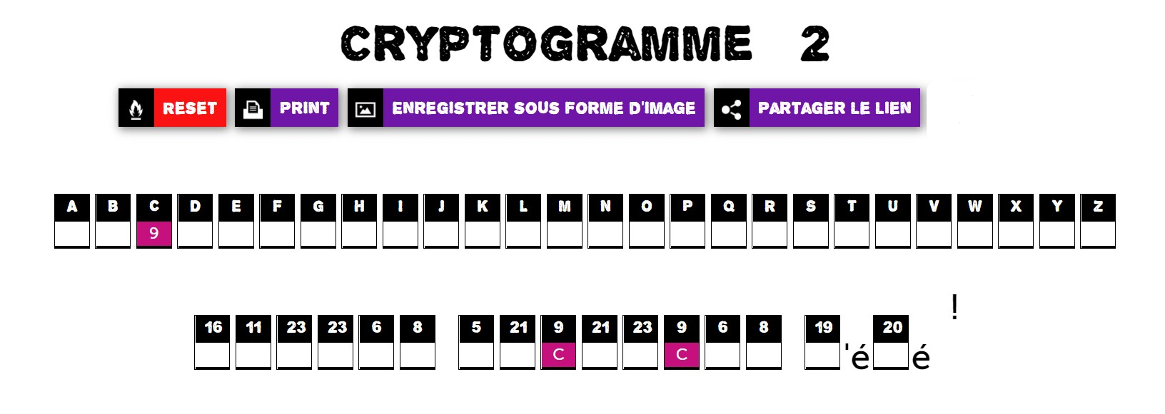 Activités ludiques - Loisirs et événements - FADOQ - Le Réseau FADOQ ...