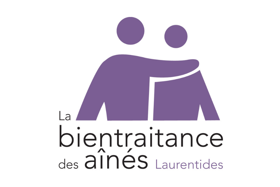 La bientraitance des aînés - Laurentides - Loisirs et événements ...