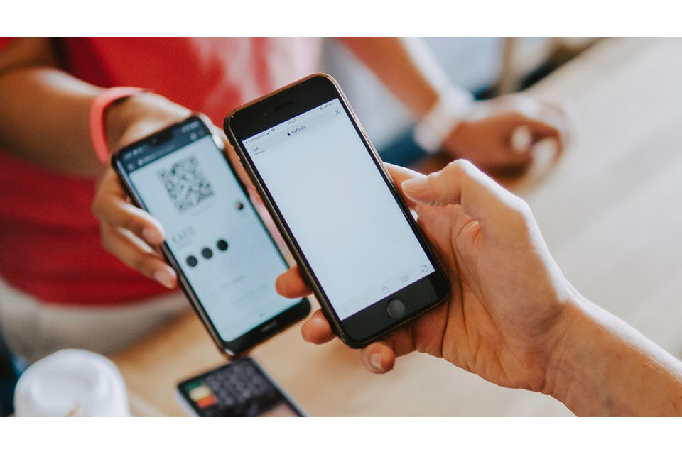 FADOQ - Le Réseau FADOQ est le plus grand organisme d’aînés au Canada