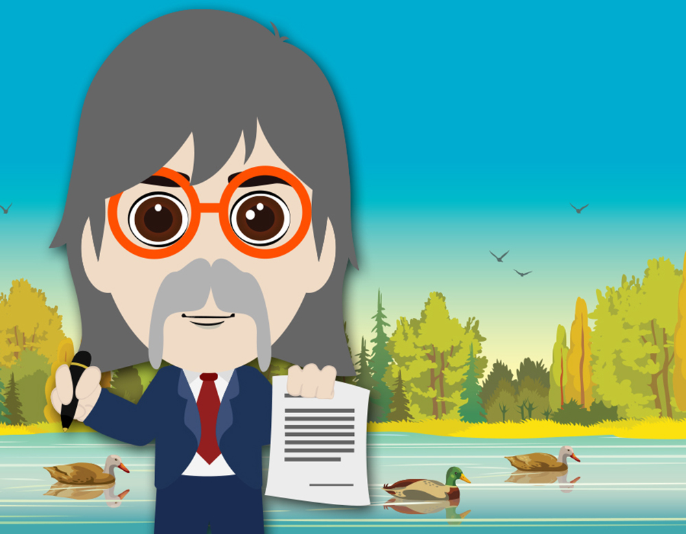 Scripta Legal | Bureau virtuel de notaires - Rabais - FADOQ - La FADOQ ...