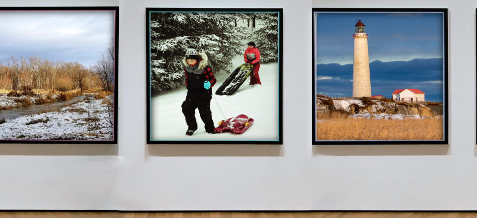 La FADOQ en images - Formulaire de participation - FADOQ - La FADOQ est ...