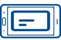 Application mobile FADOQ - FADOQ - Le Réseau FADOQ est le plus grand ...