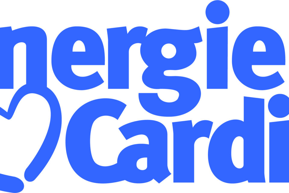 Rabais - Sport - Loisir - Culture - FADOQ - Le Réseau FADOQ est le plus ...