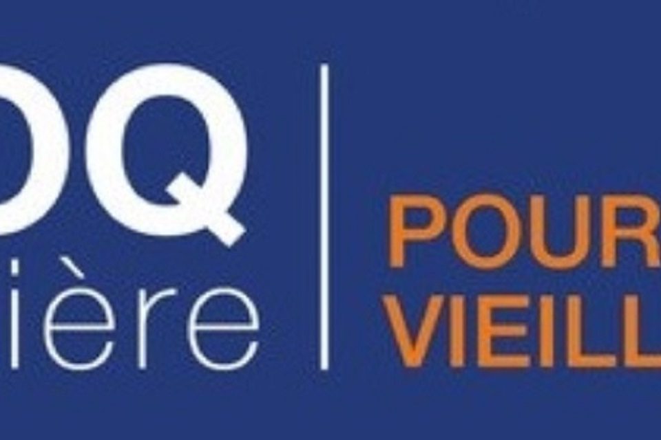 Trousse de bienvenue du membre FADOQ - Ressources - FADOQ - Le Réseau ...