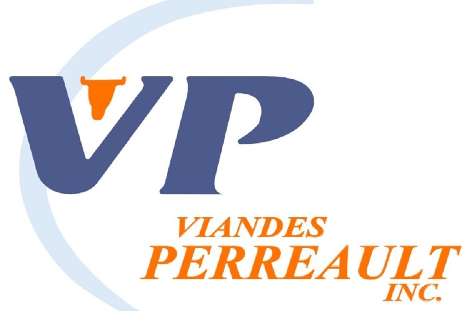 Rabais - FADOQ - Le Réseau FADOQ est le plus grand organisme d’aînés au ...