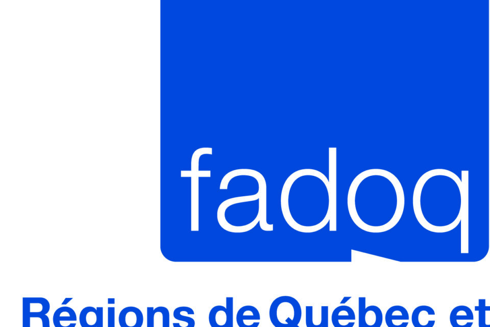 Ressources - FADOQ - Le Réseau FADOQ est le plus grand organisme d ...