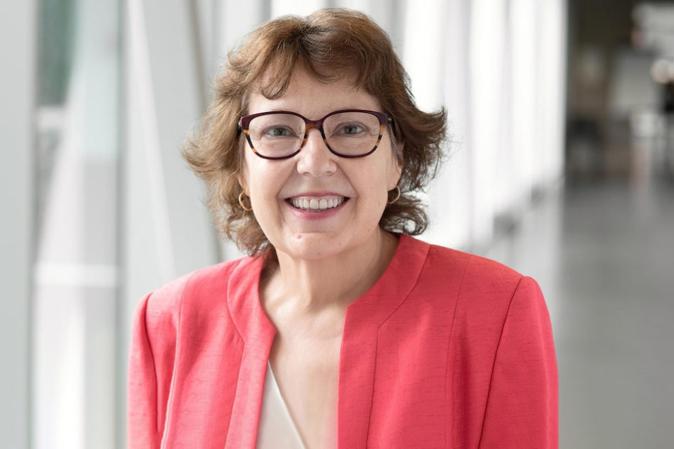 Loisirs et événements - Activités sociales et éducatives - FADOQ - Le ...