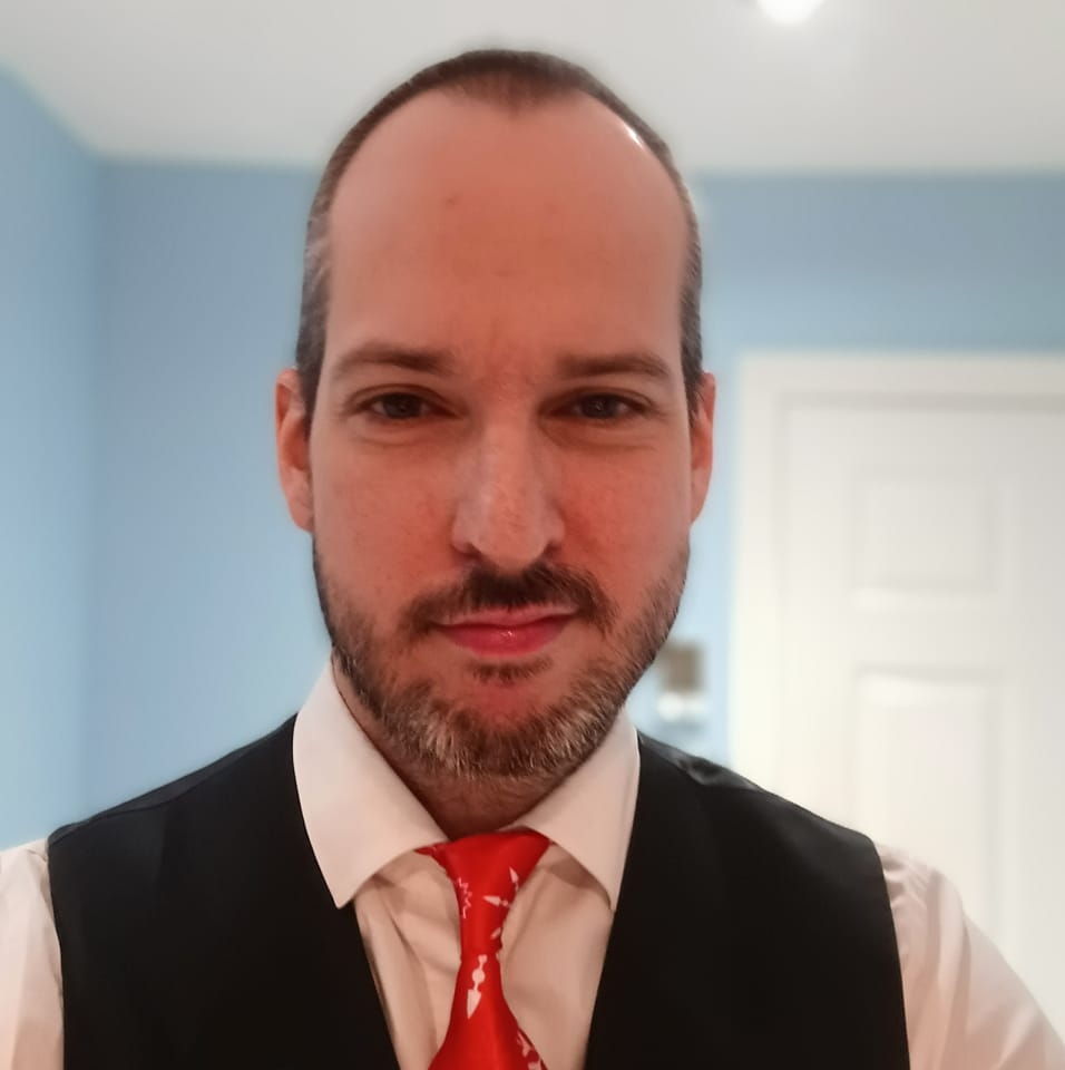 La chanson du 50e anniversaire FADOQ - Actualités - FADOQ - La FADOQ est le plus grand organisme ...