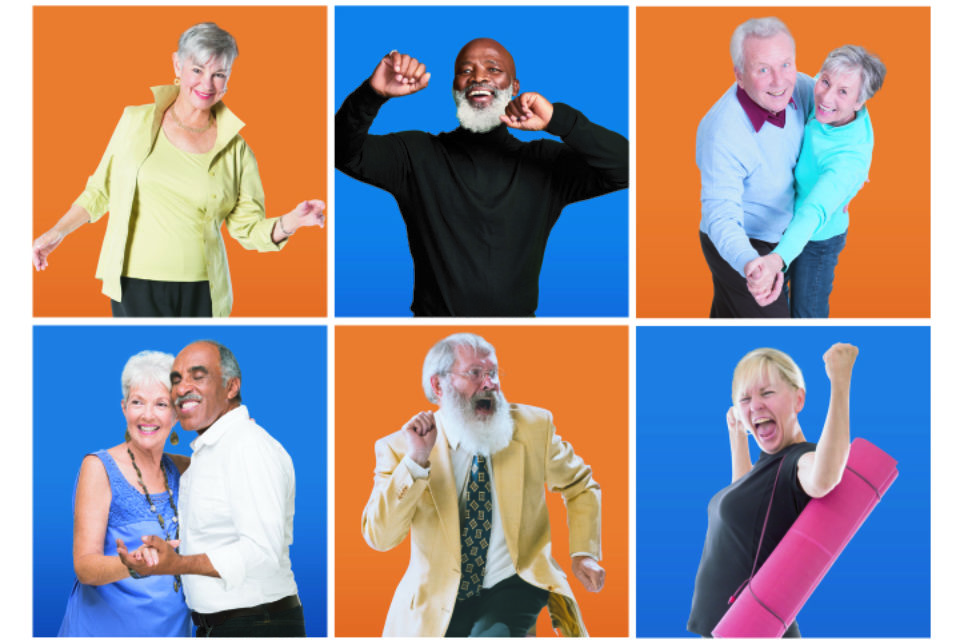 « Entrez dans la danse » avec les clubs FADOQ - Actualités - FADOQ - La ...