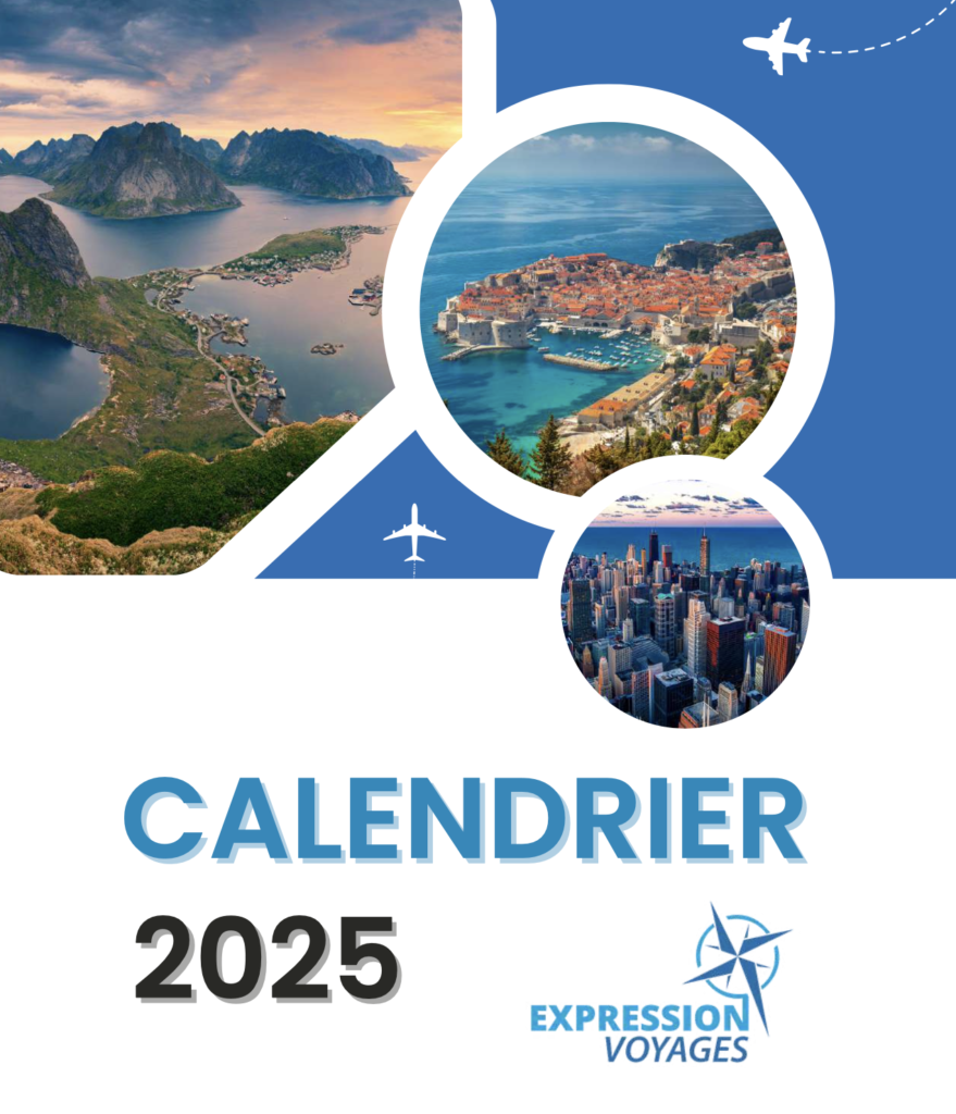 Guide voyages - Loisirs et événements - FADOQ - La FADOQ est le plus ...