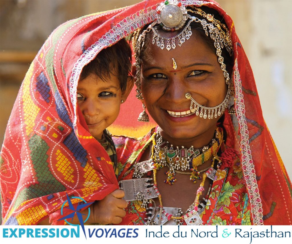 Guide voyages - Loisirs et événements - FADOQ - Le Réseau FADOQ est le ...